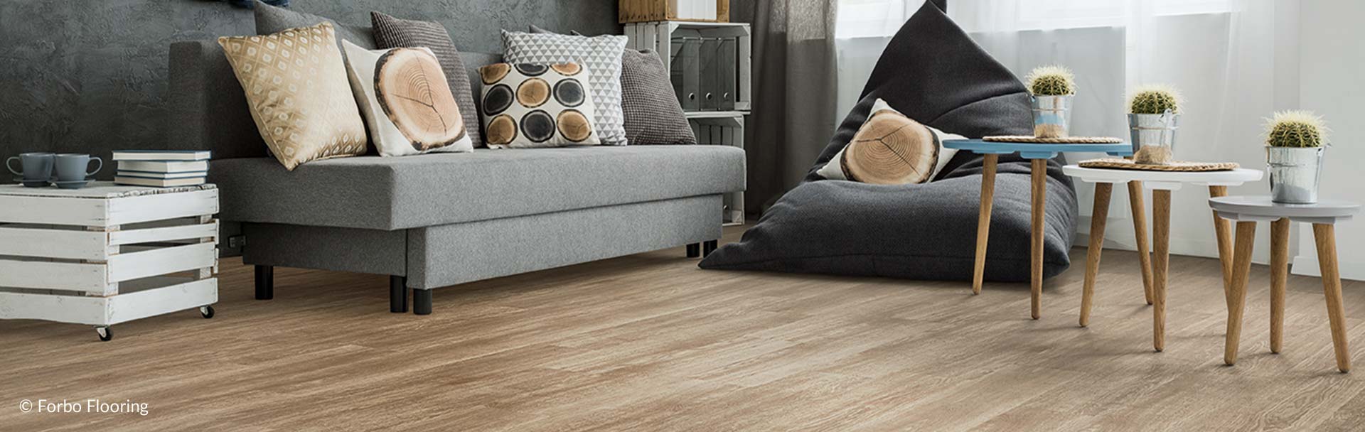 Teppich, Designbeläge & Linoleum - Raumausstattung Parkett Fliesen ...