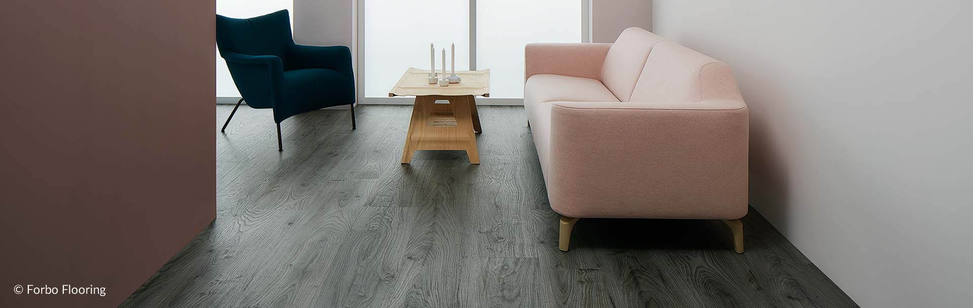 Teppich, Designbeläge & Linoleum - Raumausstattung Parkett Fliesen ...