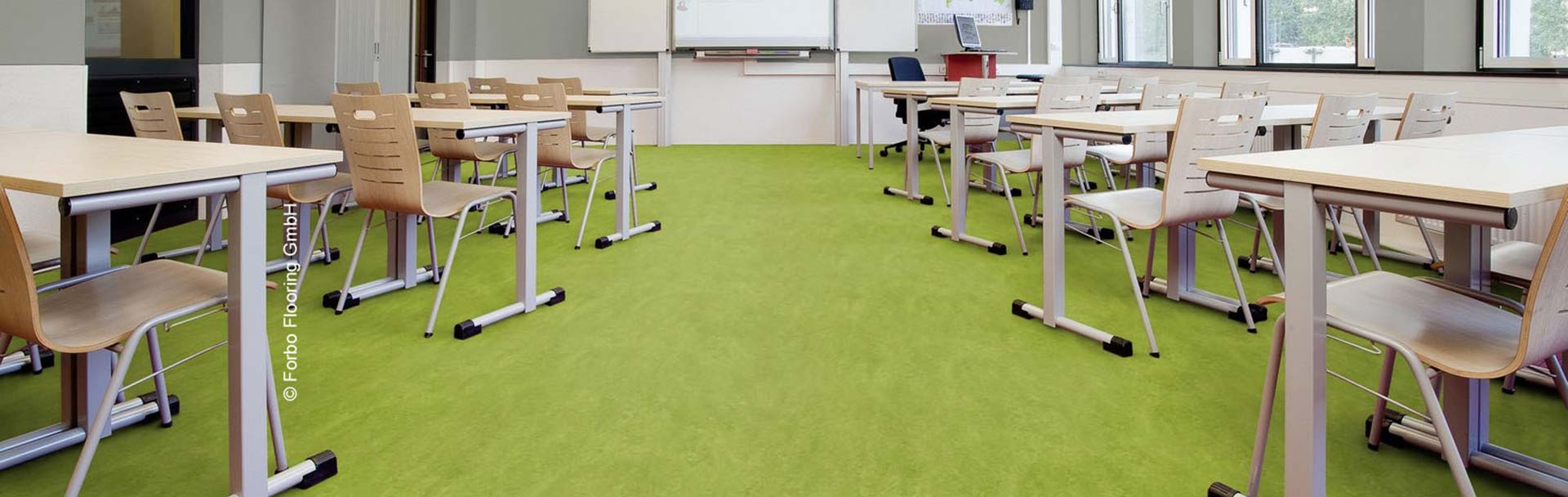 Teppich, Designbeläge & Linoleum - Raumausstattung Parkett Fliesen ...