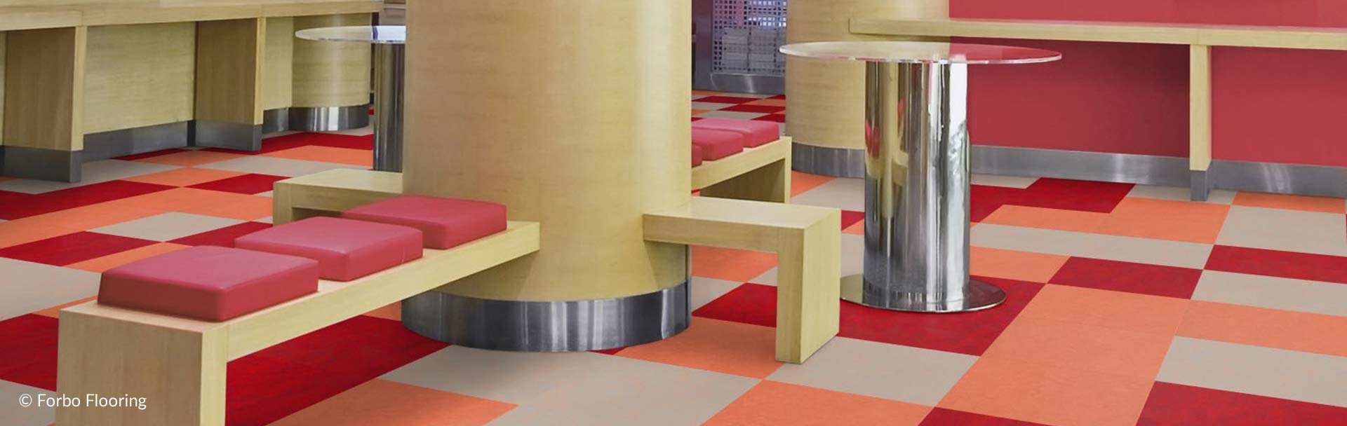 Teppich, Designbeläge & Linoleum - Raumausstattung Parkett Fliesen ...